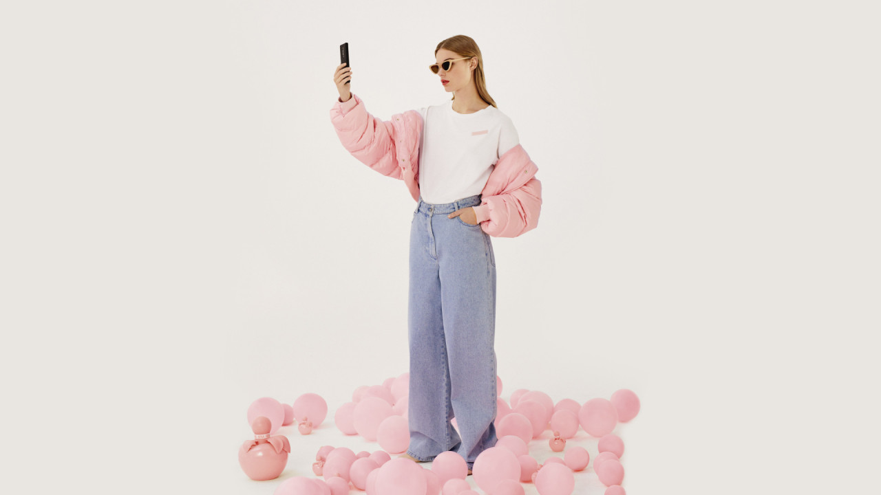 heaven — The Pink Hack